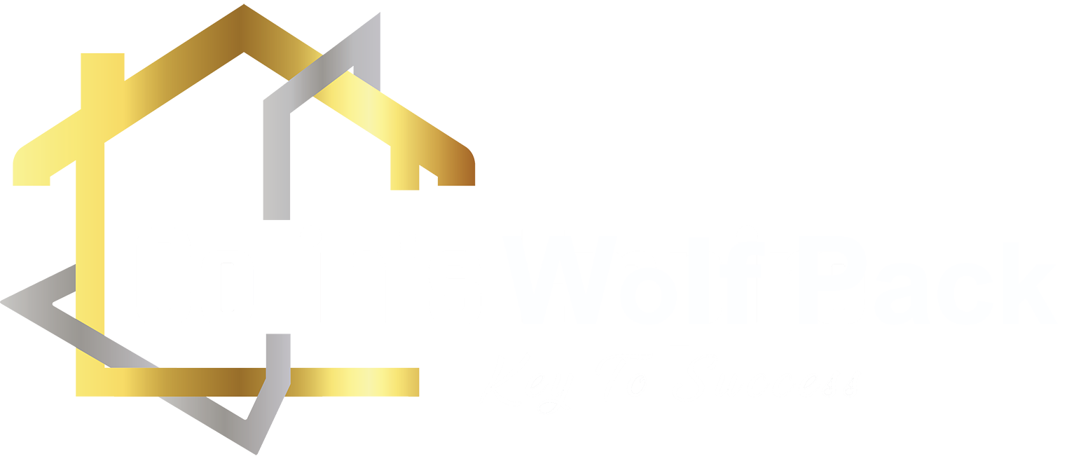 Home || Friendly Consulting and Mentorship